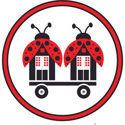 LadybugServicesShop - Etsy