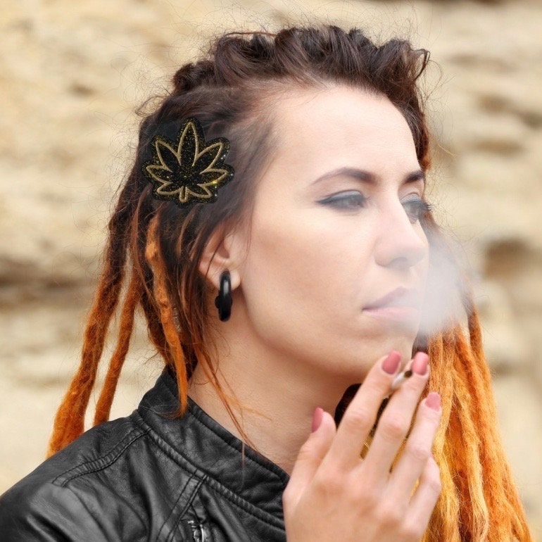 Lydia Ren's Instagram, Twitter & Facebook on IDCrawl