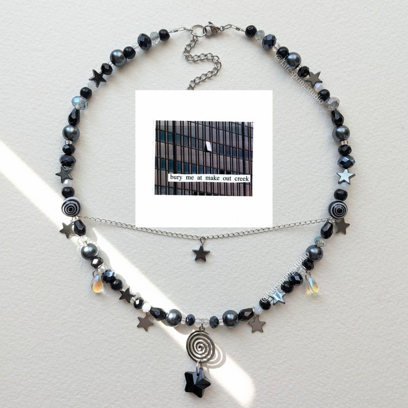 Mitski - Etsy