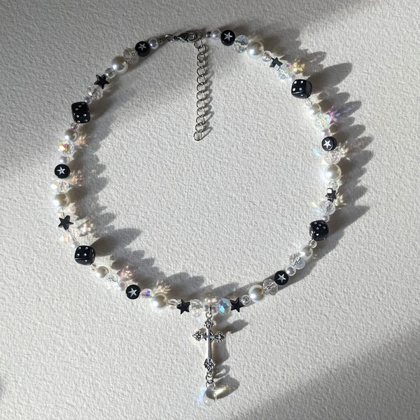 Cutecore Necklace - Etsy