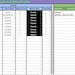 Magic the Gathering Excel Deck Building Template - Etsy