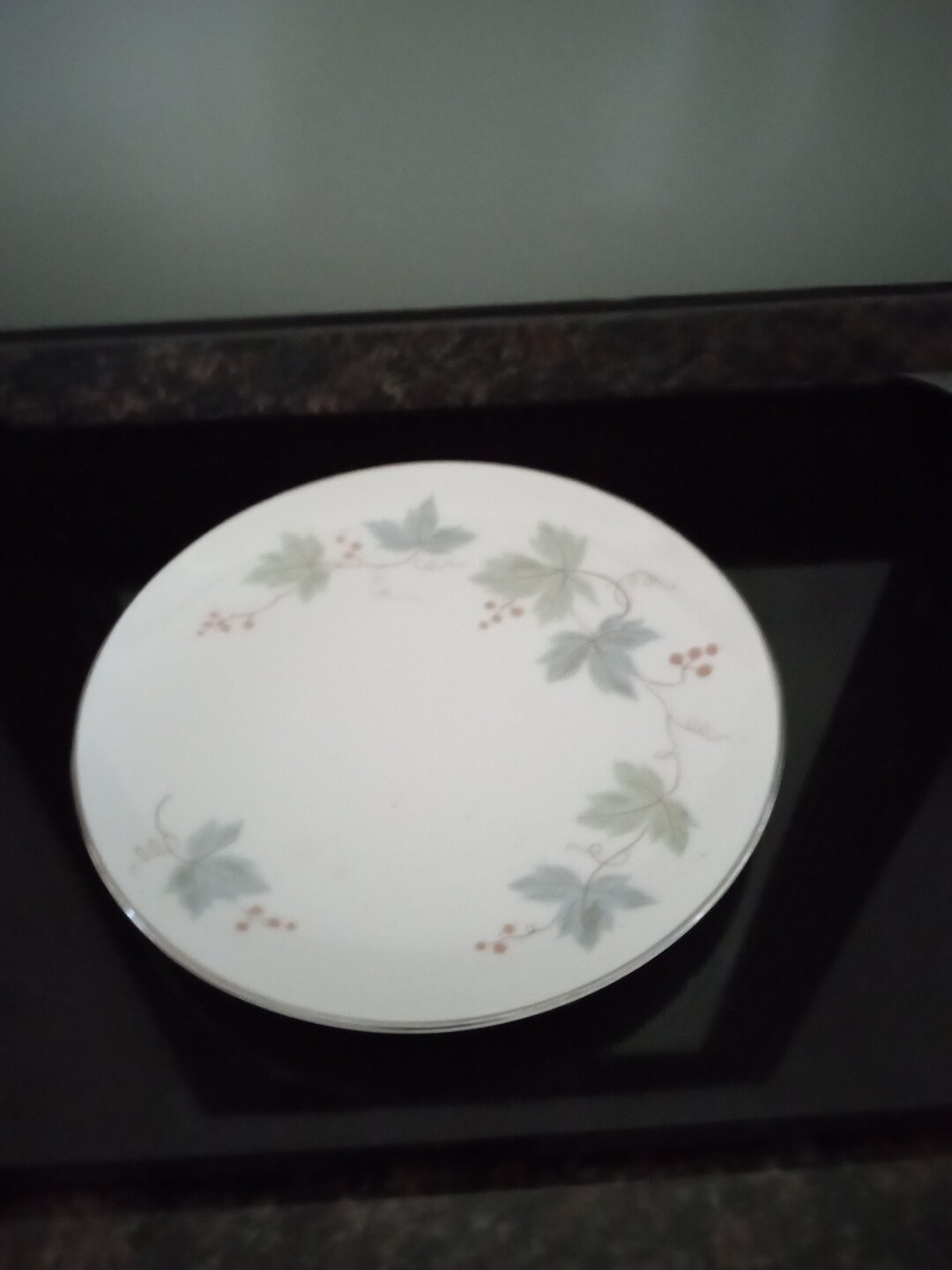 Vintage SANGO CLAIRE (3) Sauce Desert Dish Bowls - Etsy