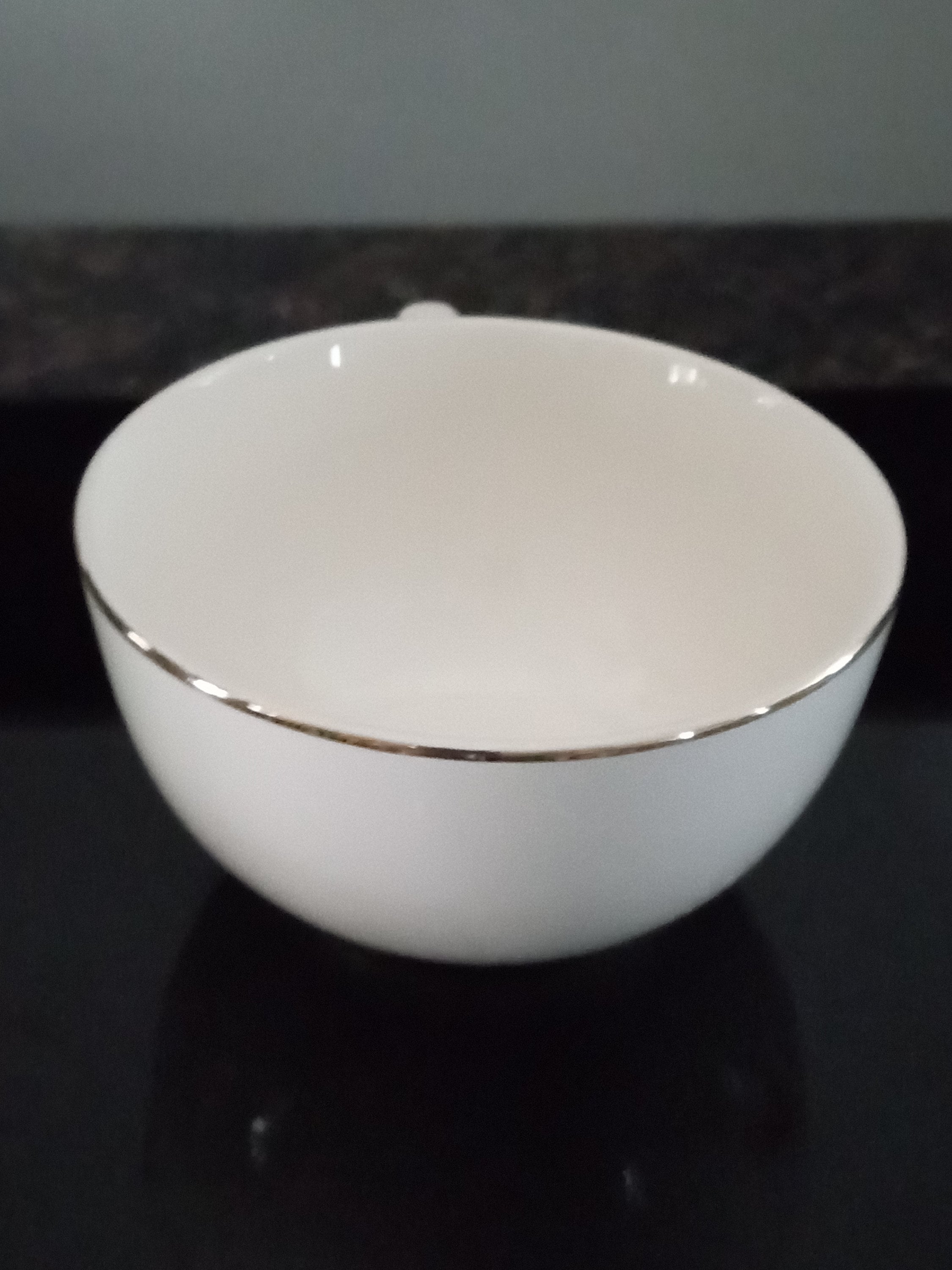 Vintage Golden Wheat Tea Coffee Duz Detergent Gold Rim Cups - Etsy