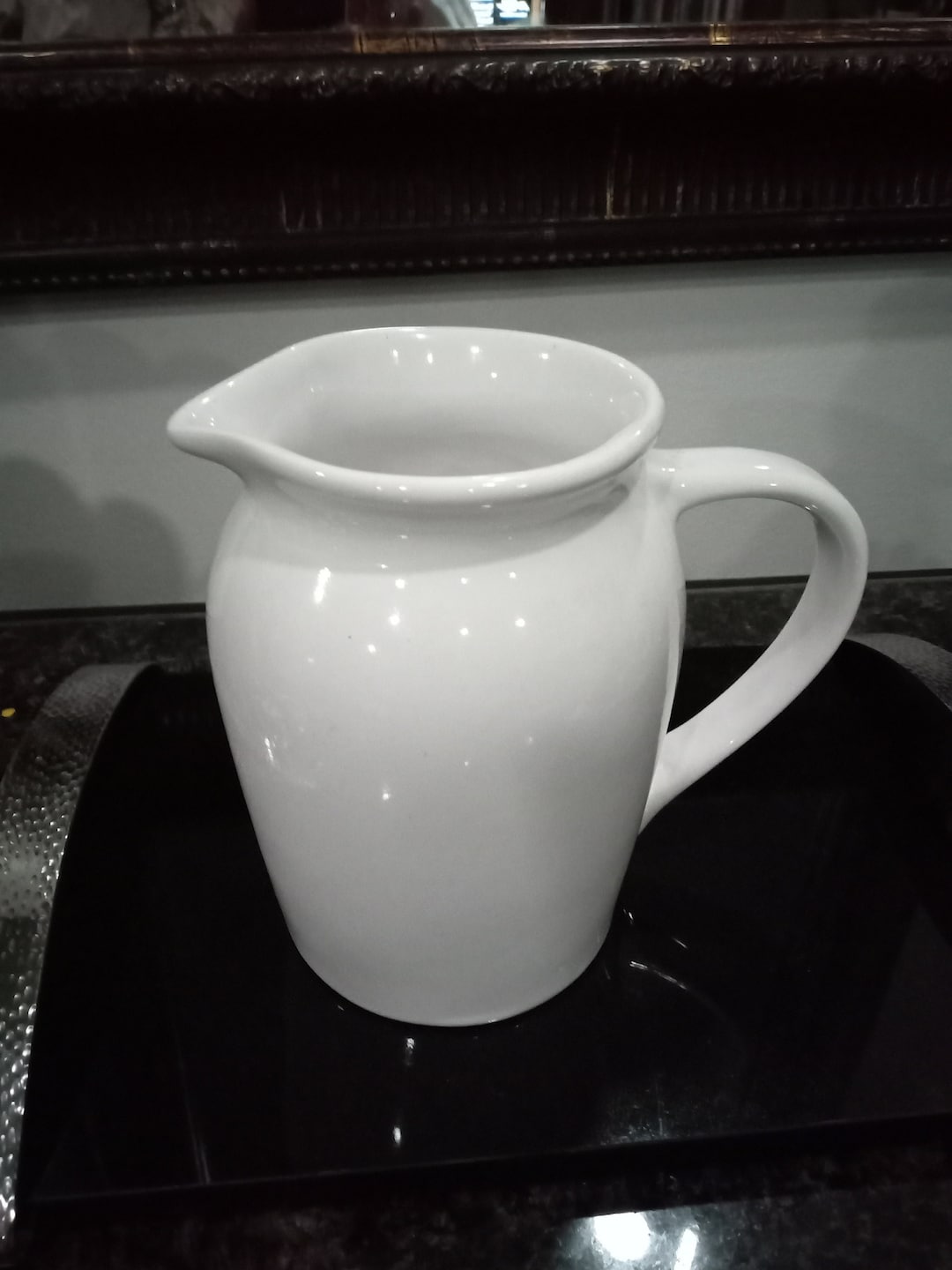 Vintage Benson & Hedges 100's White Ceramic Jar. - Etsy