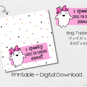 PRINTABLE happy Birthday Bundle, Multiple Size Cookie Cards, Tags ...