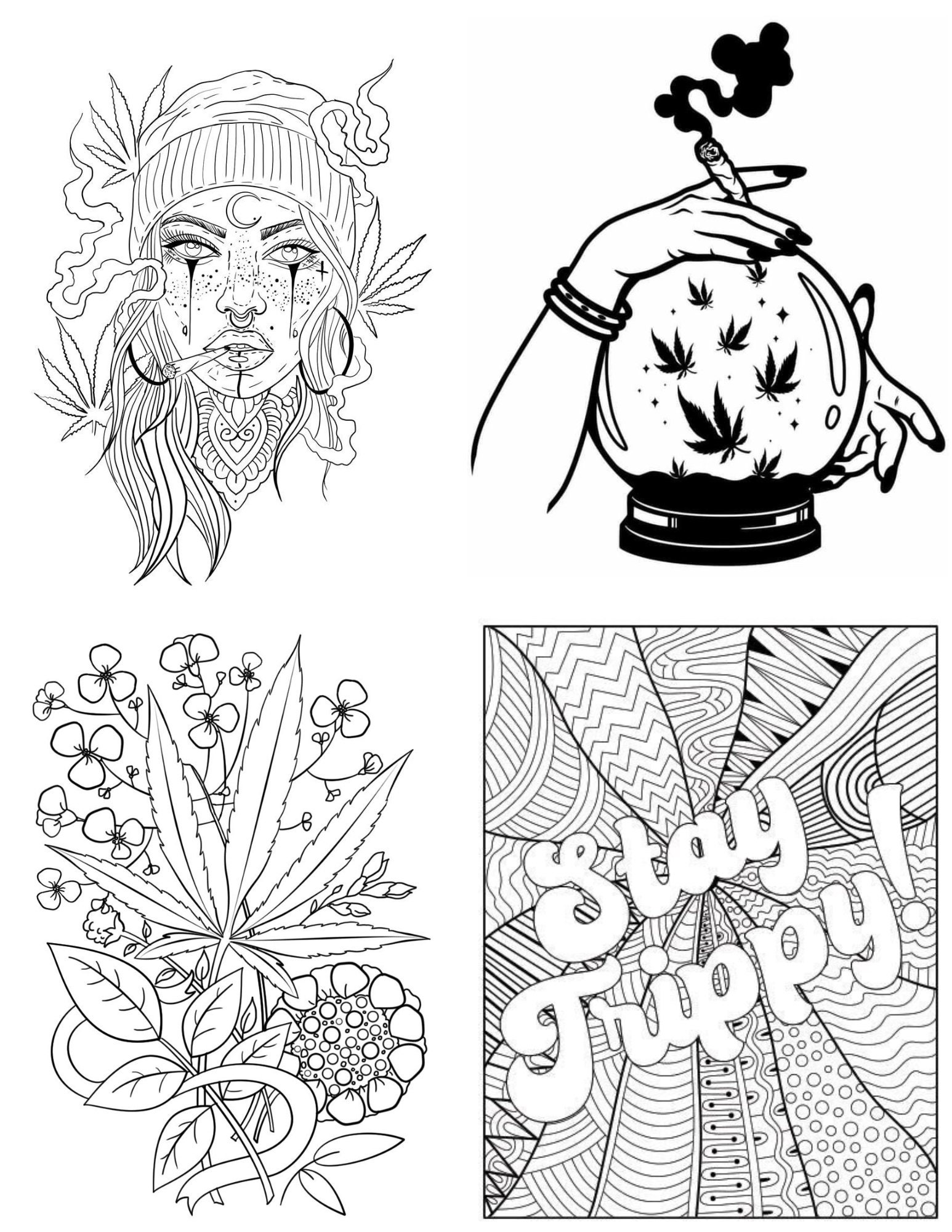sharing-the-joy-of-coloring-explore-stoner-coloring-page-56-off