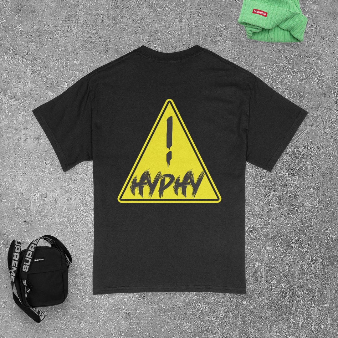 Thizz Nation Hyphy Shirt Keepin' the Movement Alive Tee Bay Area Vibes ...