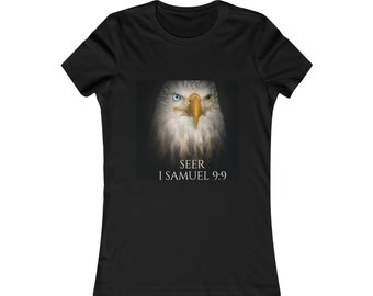 Prophetic Clothing - Etsy