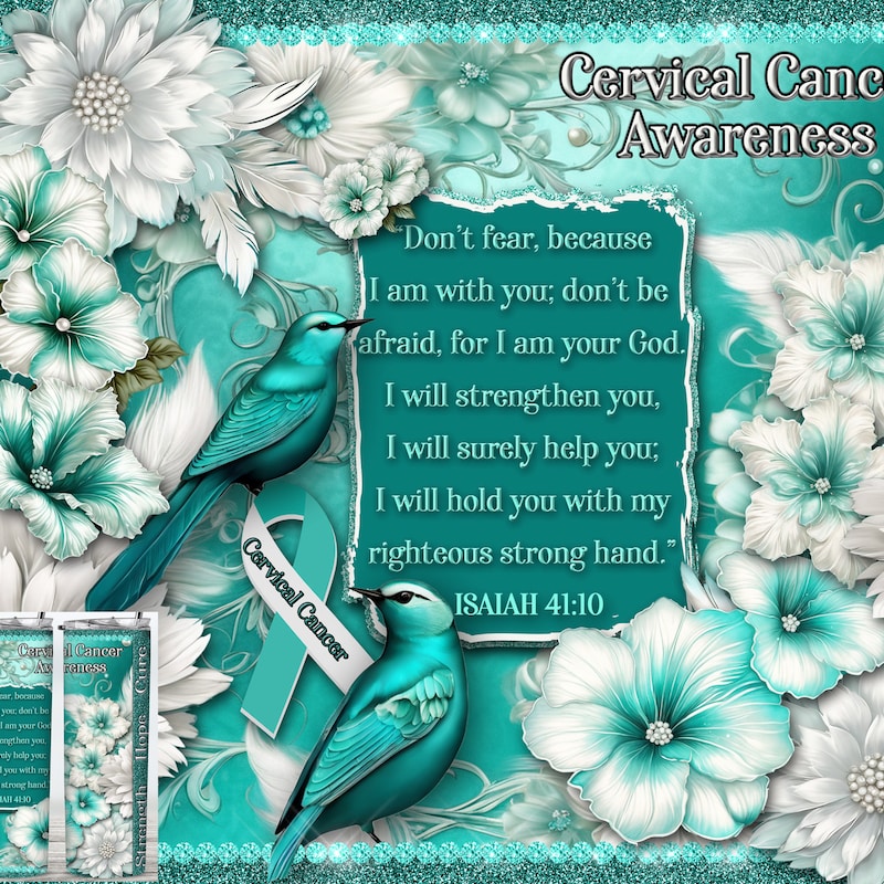 Breast Cancer Awareness Bulletin Board Ideas - Etsy