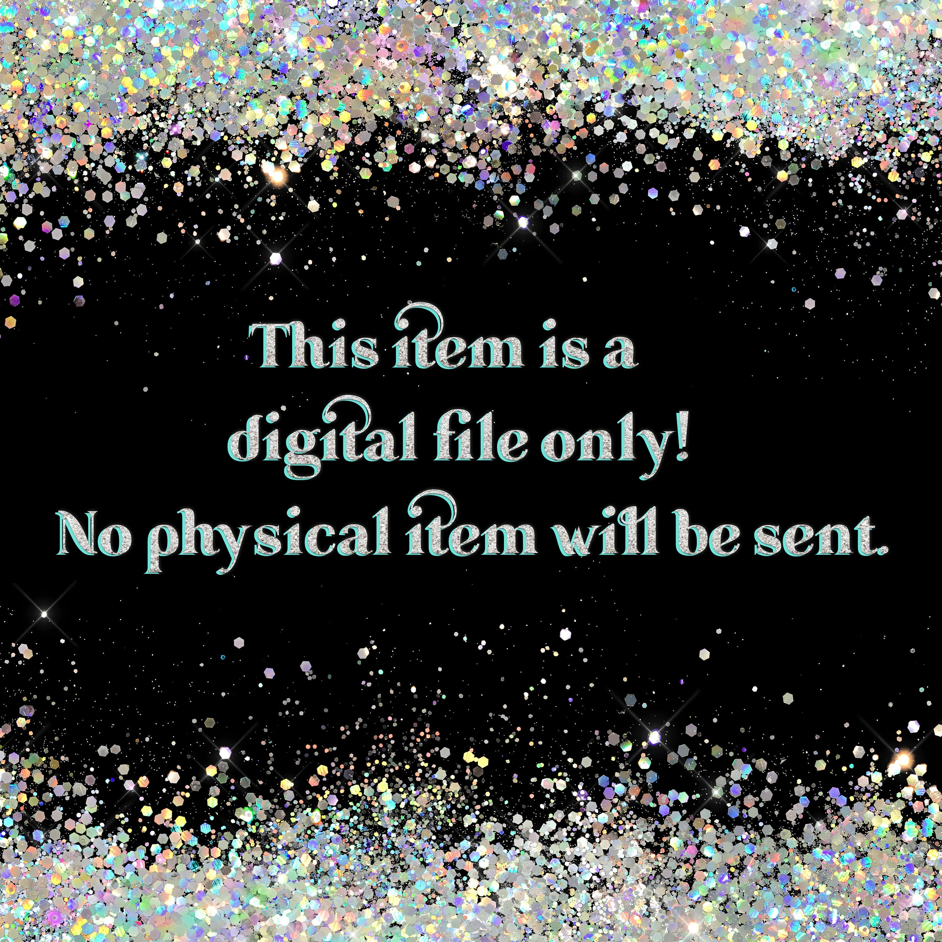 Parkinson's Disease Awareness 18 Oz Water Bottle or 20 Oz Sublimation ...