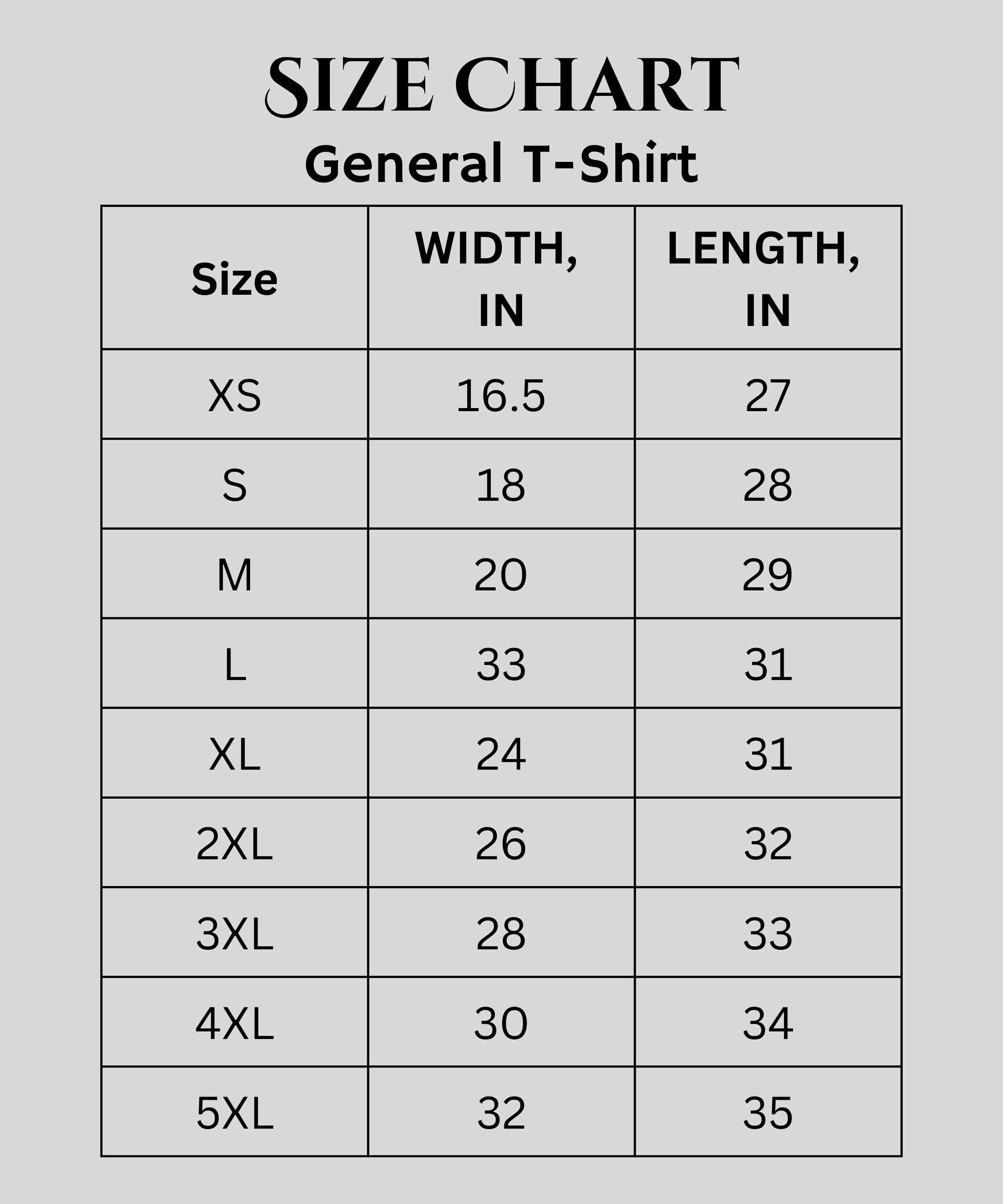 Atomic Cats Shirts: Retro Mid-century Styles for Every Cat - Etsy