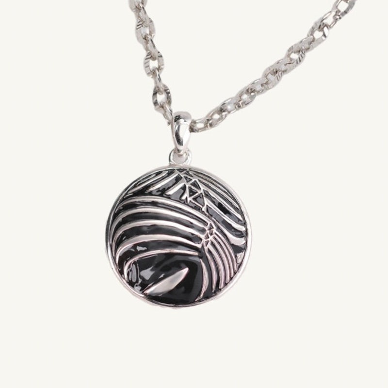 Silver Angels Genesis - Etsy Canada