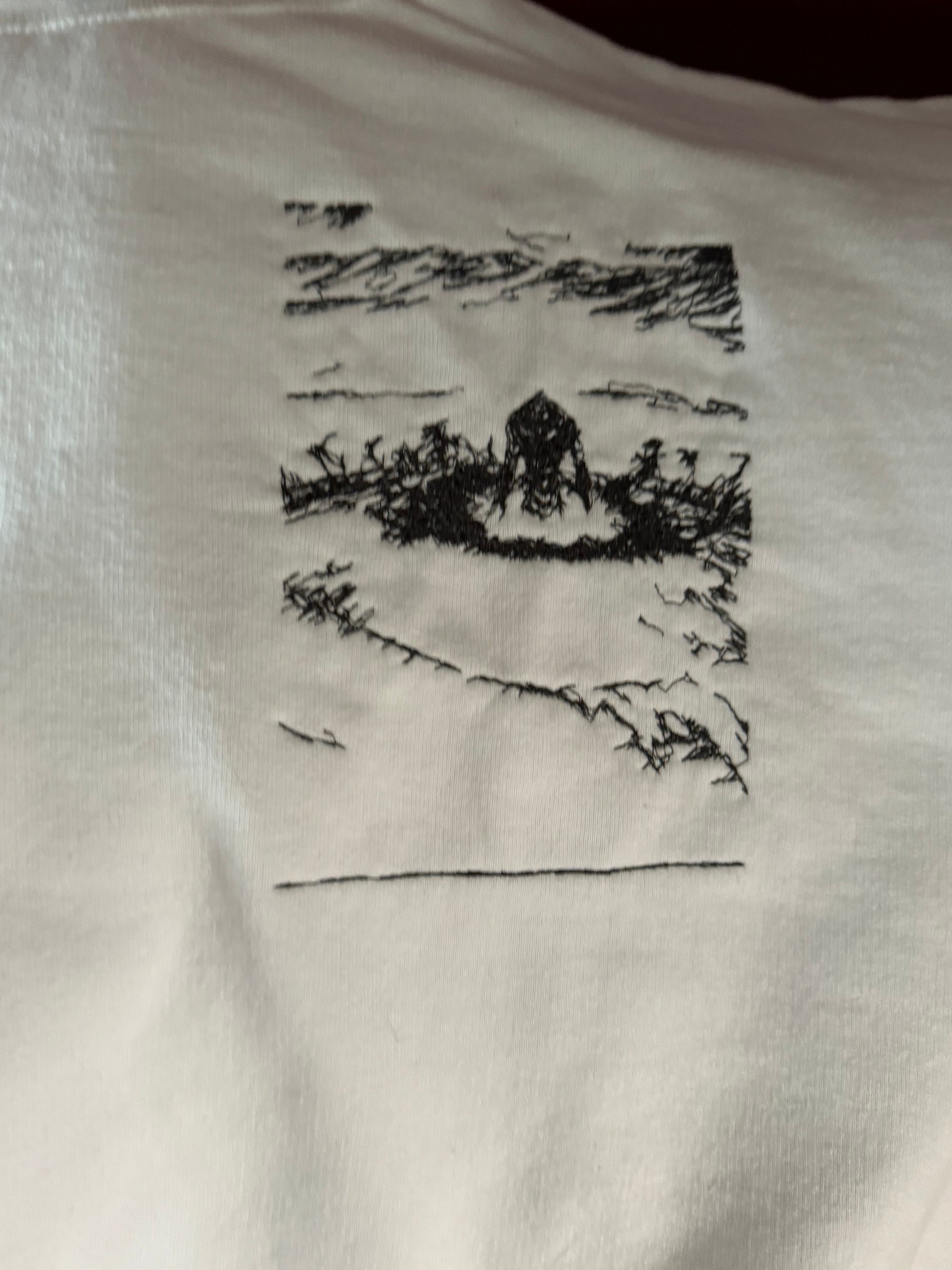 Unit 01 and the Lance of Longinus Neon Genesis Evangelion Inspired ...