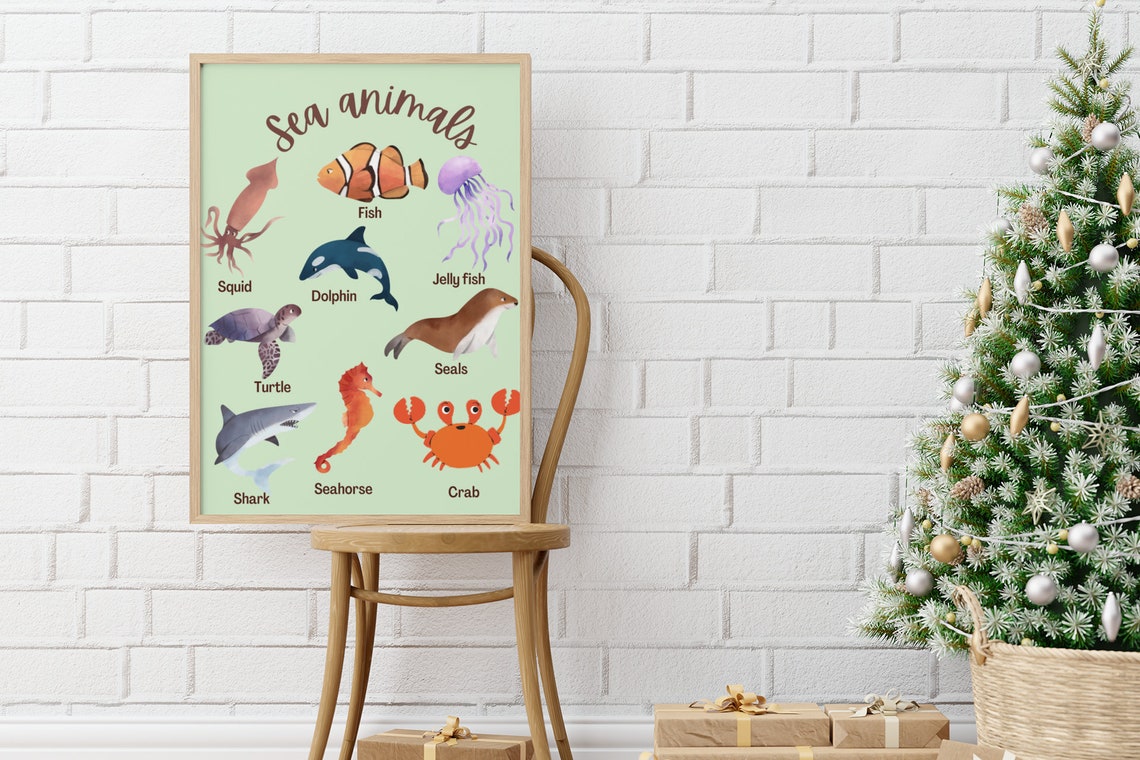 Education Art Educational Poster Educational Posters Educational ...