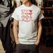 Show Your Support for CHD With Our Multi-design Hearts CHD Awareness T ...