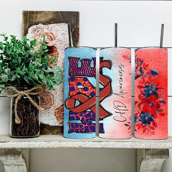 Heart Disease - Etsy