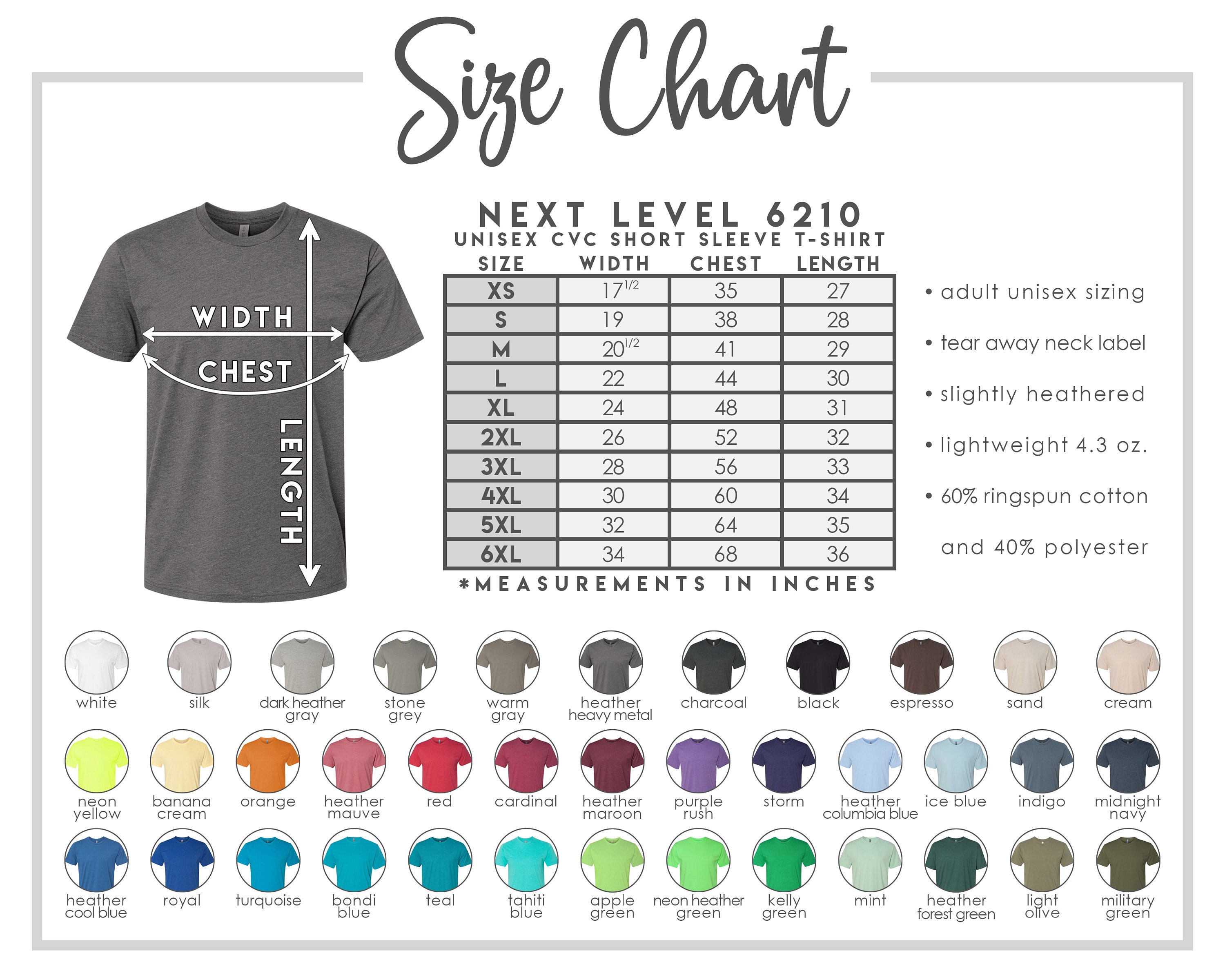 Fight Love Cure CHD Awareness | CHD Life | Heart Life | CHD | Heart Mom ...