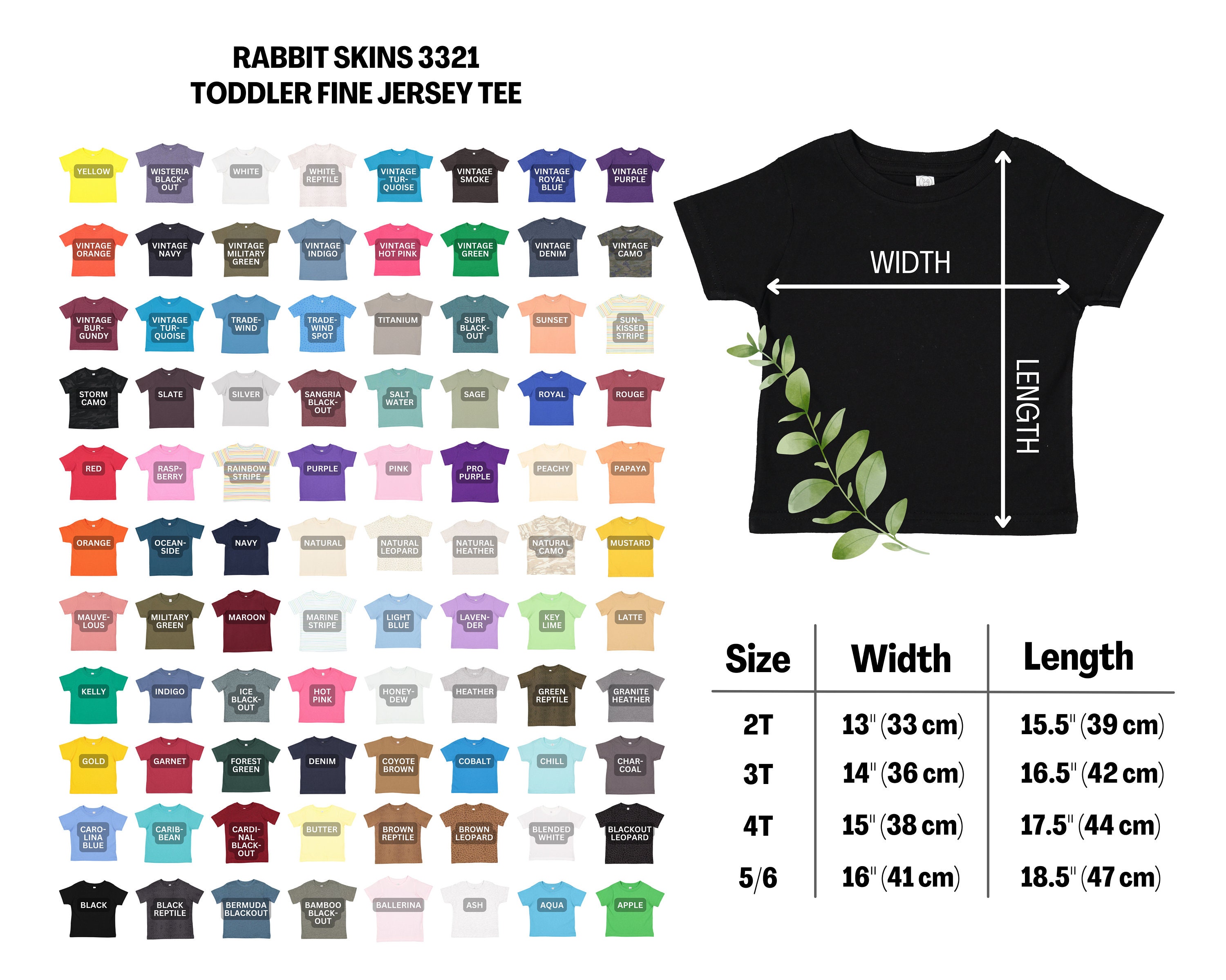 Fight Love Cure CHD Awareness | CHD Life | Heart Life | CHD | Heart Mom ...