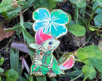 Minish Cap - Etsy