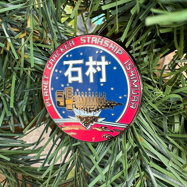 Life is Strange Pin - Etsy