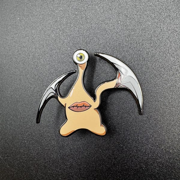Migi - Etsy