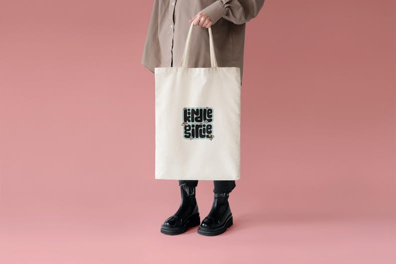 Kindle Girlie SVG, Cute Trendy SVG, Booktok PNG, Digital Sublimation ...