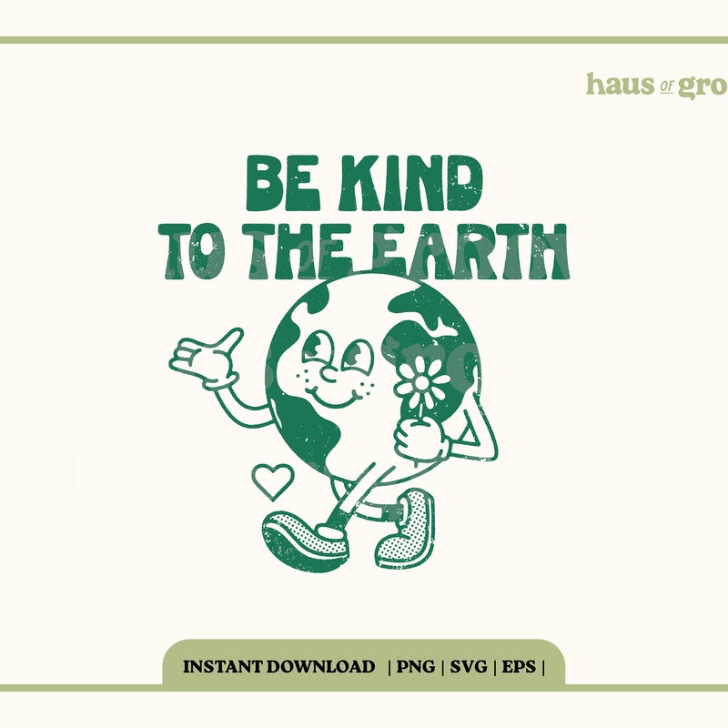 Earth Day Clip Art - Etsy