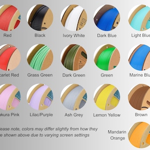 Survivor Season 28 Column Puzzle: Customizable Color and Personalized ...