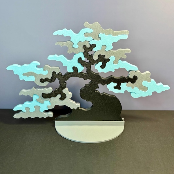 Survivor Replica Puzzles - Etsy