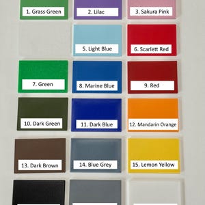 Customizable Two-tone Puzzle Cube: 9-piece Brain Teaser - Etsy
