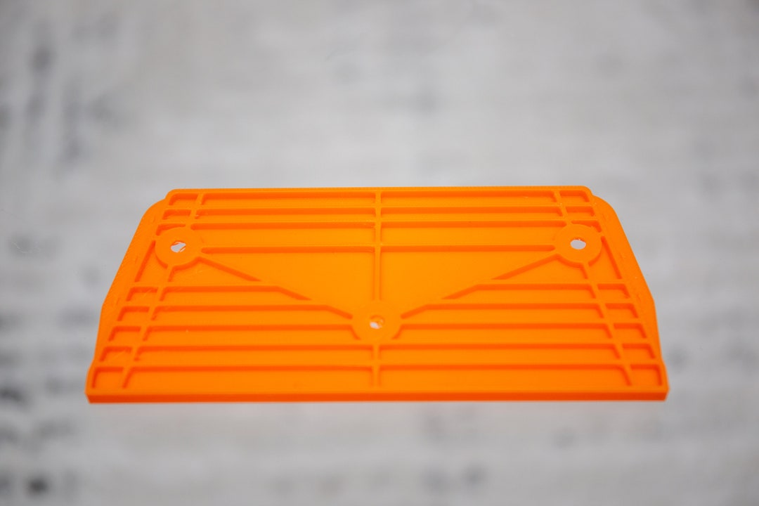 Neptune Apex EB832 Wall Mount Panel - Etsy