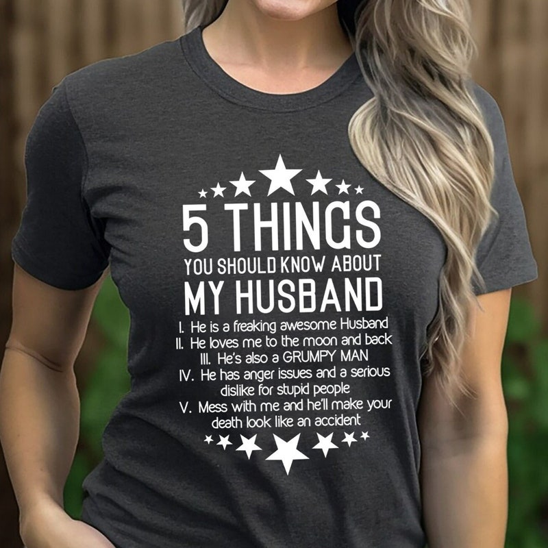 Cool Things for Girlfriend - Etsy