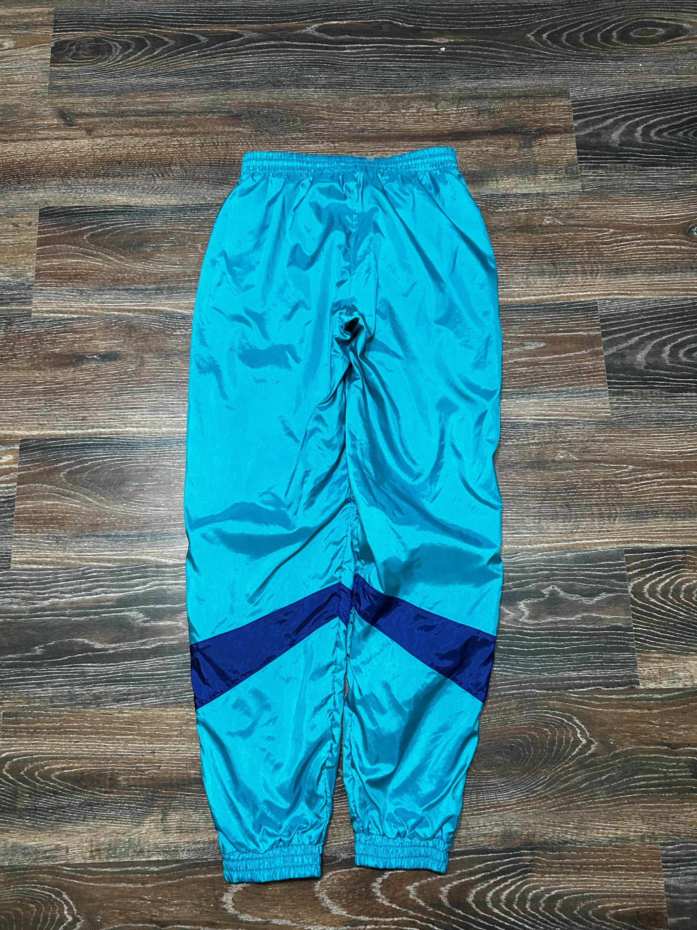 Vintage Adidas Originals Tracksuit / 90s / Sports / Fitness / Cool ...