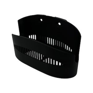 Wall Mount Bracket Compatible With Arris Surfboard S33/S34 (modem Not ...