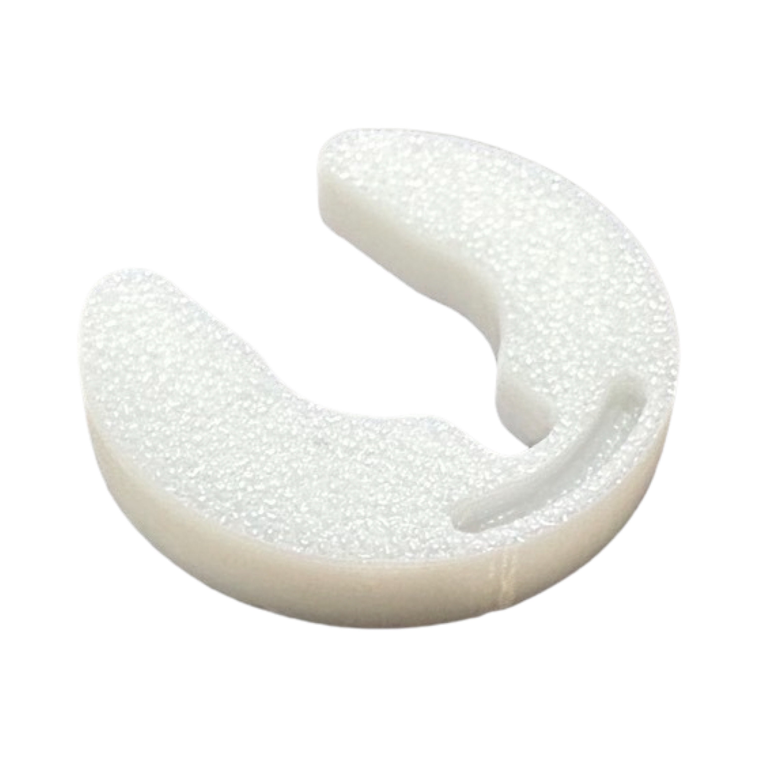 Asus ROG Ally Stick Protector Set of 2 - Etsy