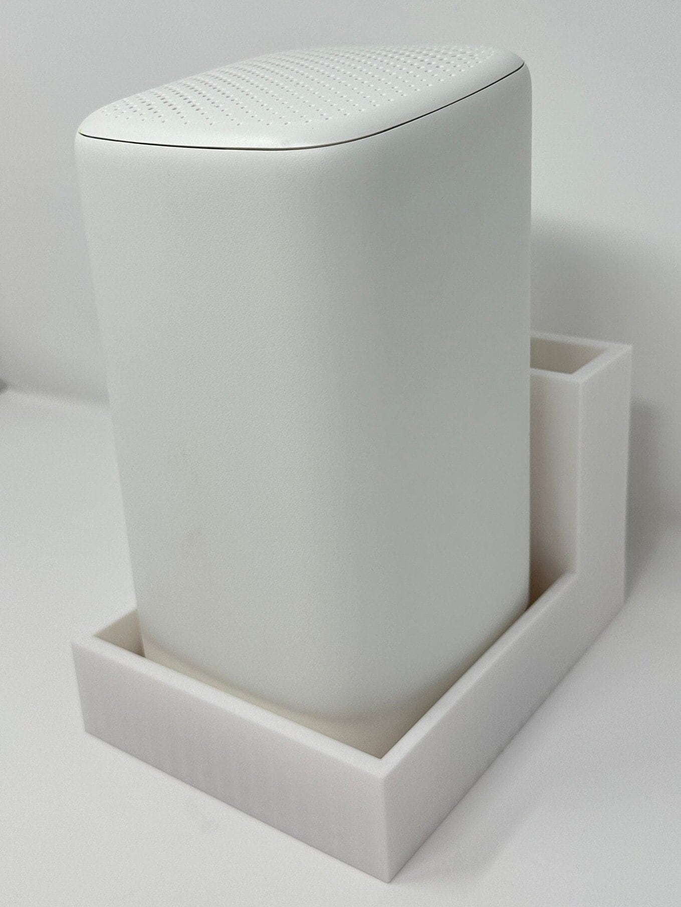 Wall Mount Bracket Compatible With XB8 Xfinity Comcast Modems - Etsy