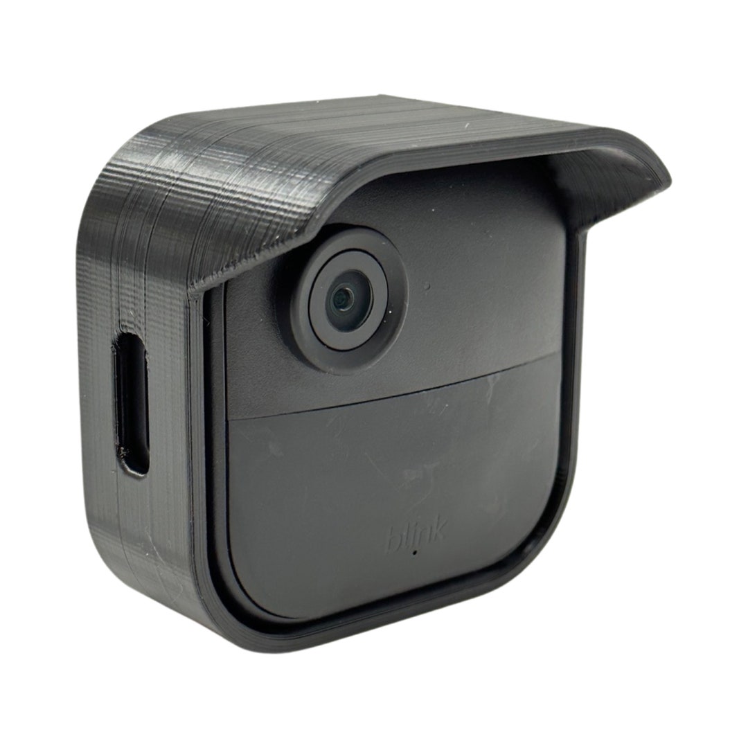 2-pack Blink Rain Cover for Outdoor Camera (4rd Gen) Latest - Etsy
