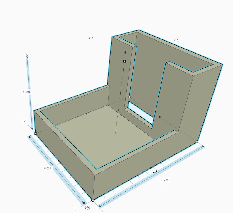 Wall Mount Bracket Compatible With XB8 Xfinity Comcast Modems - Etsy