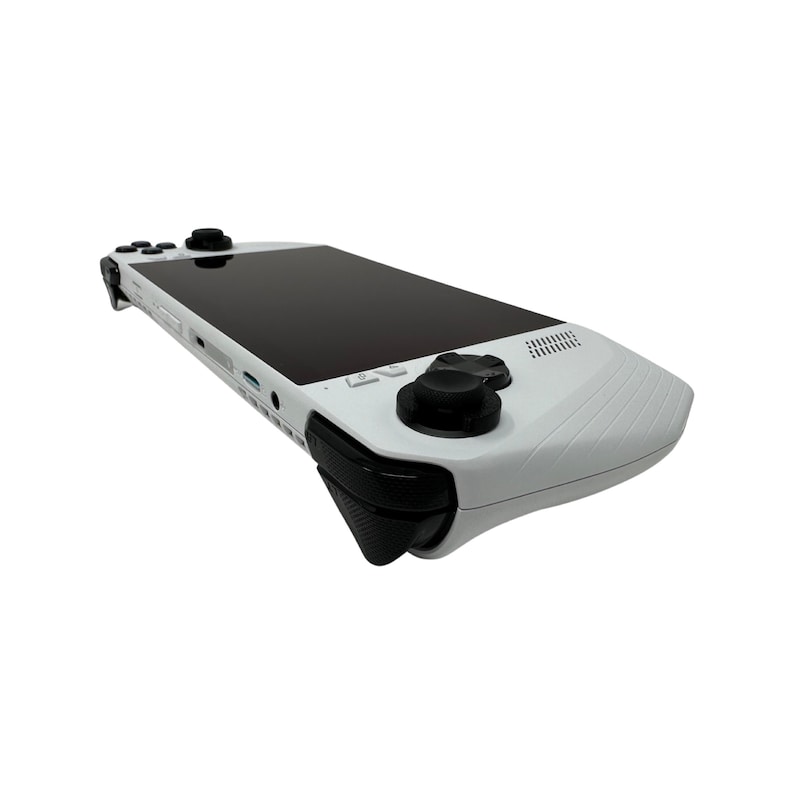 Asus ROG Ally Stick Protector Set of 2 - Etsy Australia