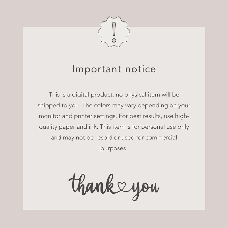 Boarding Pass Rarotonga, Surprise Boarding Pass Template, You're Going ...