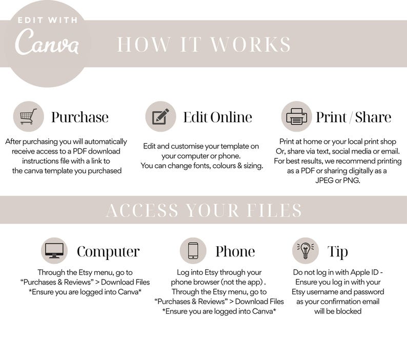 Boarding Pass India, Surprise Trip to India, Surprise Boarding Pass ...