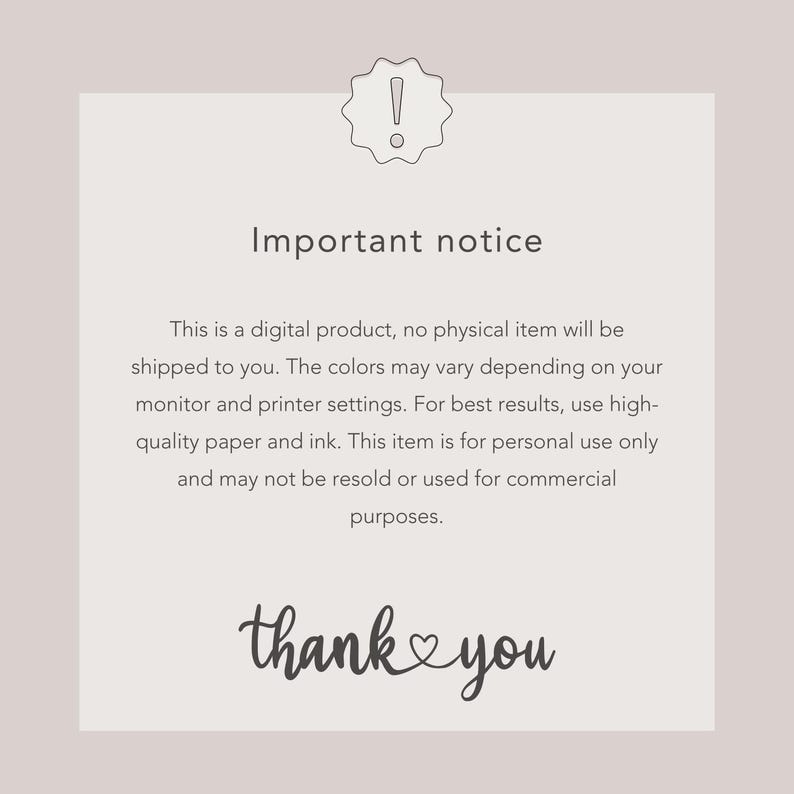 Boarding Pass India, Surprise Trip to India, Surprise Boarding Pass ...