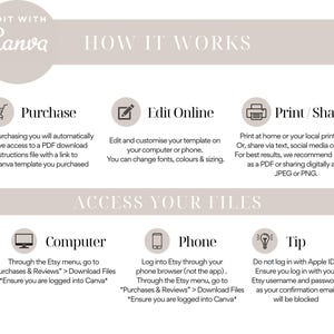 Scuba Diving Gift Ticket, Scuba Diving Voucher, Surprise Ticket Reveal ...