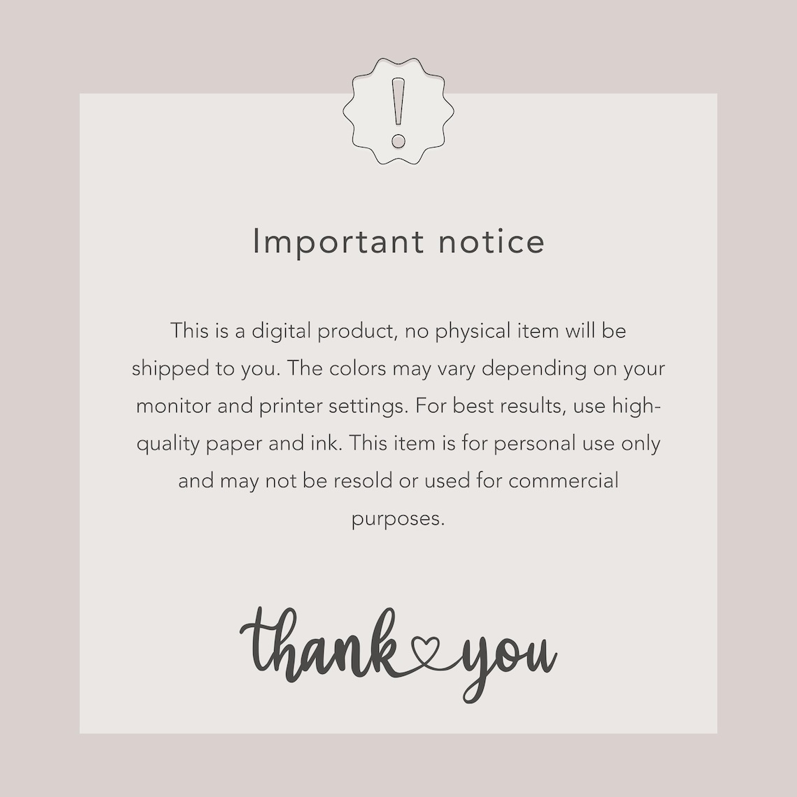 Crystal Maze Gift Ticket, Crystal Maze Voucher, Surprise Ticket Reveal ...