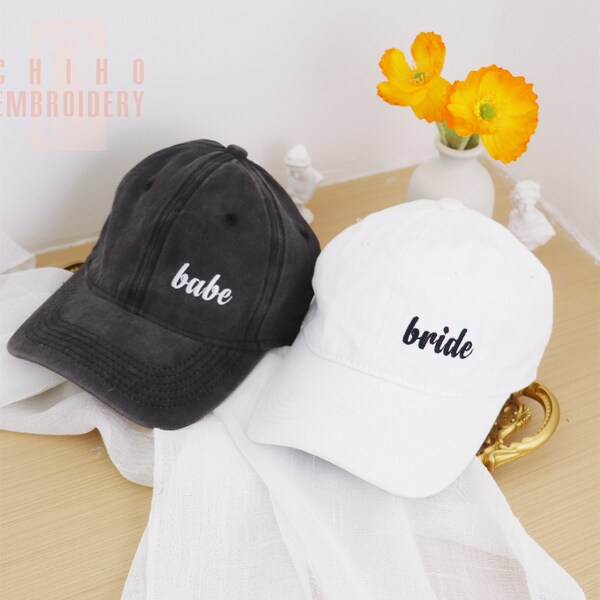 Bride Cowboy Hat - Etsy