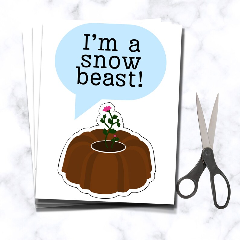 My Big Fat Greek Wedding Printable Photo Booth Props Big Fat - Etsy