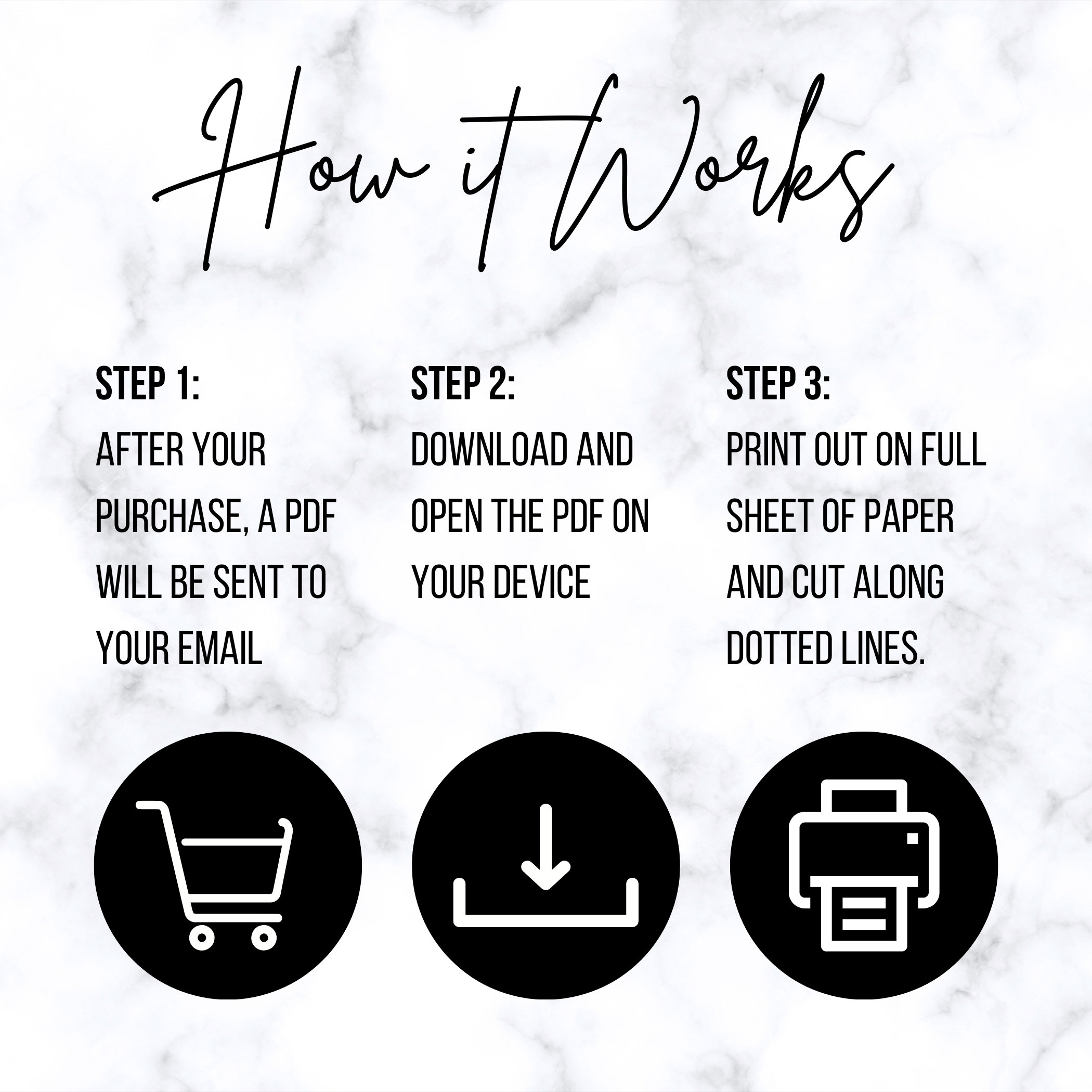 Taylor Swift Printable Birthday Card Swiftie Card - Etsy