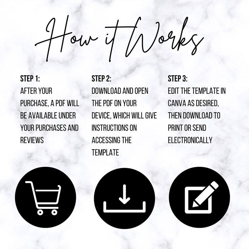 Eras Party Drink Menu Eras Birthday Party Cocktail Menu - Etsy