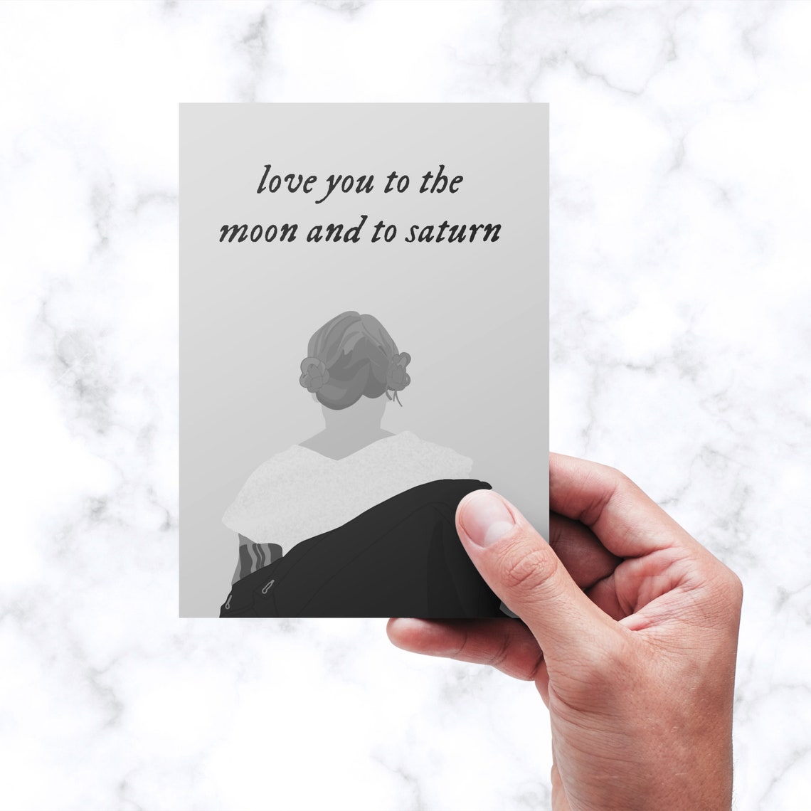 Taylor Swift Printable Birthday Card Swiftie Card - Etsy