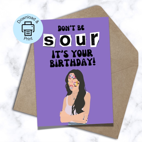 Guts Olivia Rodrigo Svg - Etsy